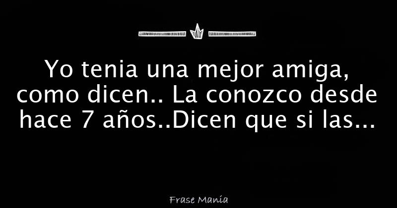 Frases de indirectas para gente creida - Imagui